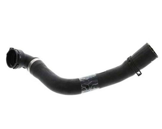 Land Rover Engine Coolant Hose – Lower PCH501730 Genuine Land Rover ...