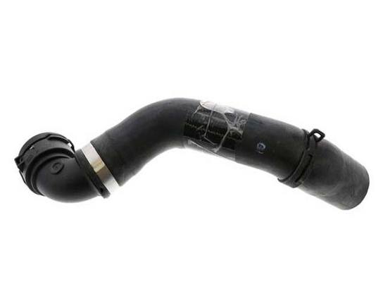 Radiator Coolant Hose – Lower Genuine Land Rover PCH501740