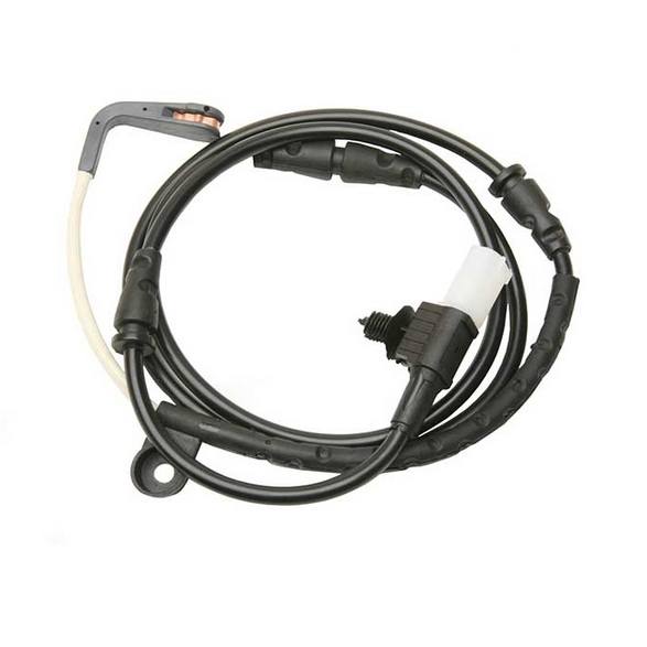 Land Rover Disc Brake Pad Wear Sensor – Front SEM500062 Genuine Land ...