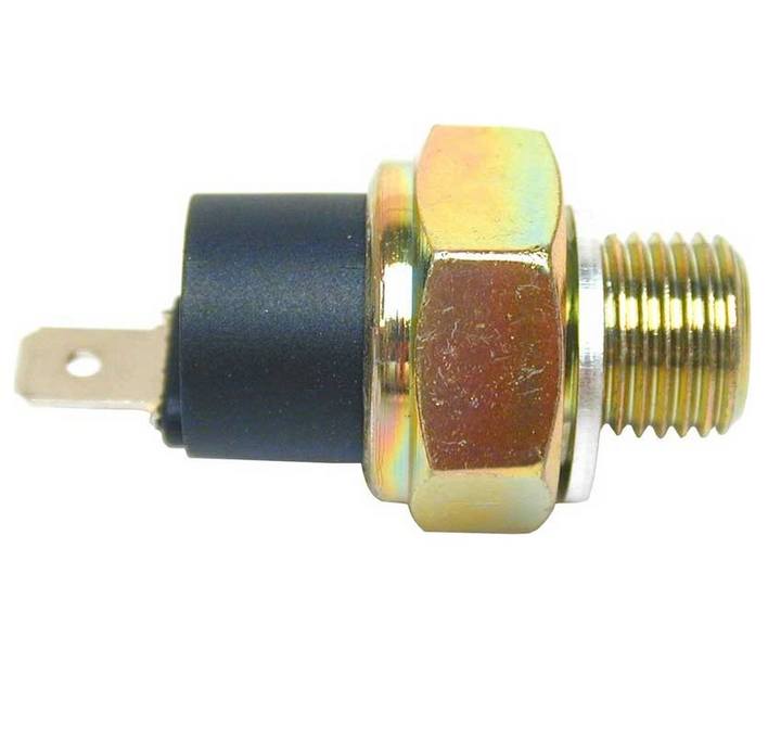 Land Rover Oil Pressure Switch STC4104 Genuine Land Rover STC4104
