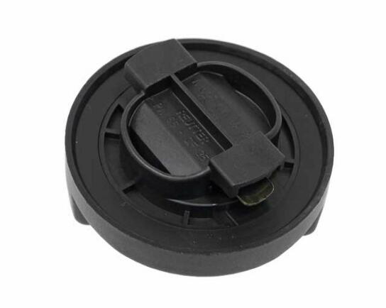 Mercedes Engine Oil Filler Cap 000010030164 Genuine Mercedes-Benz ...