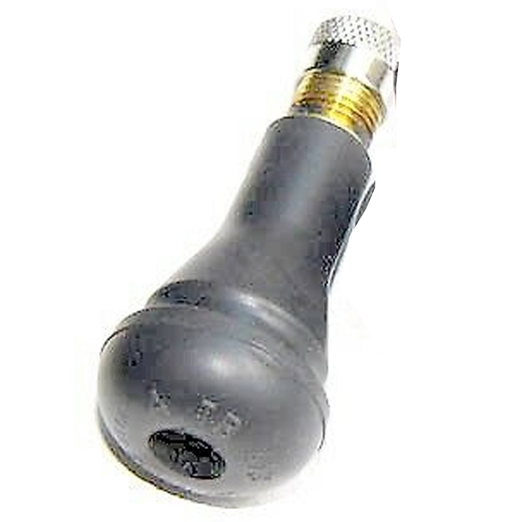 Mercedes Tire Valve Stem 0004000213 – Genuine Mercedes Genuine Mercedes ...