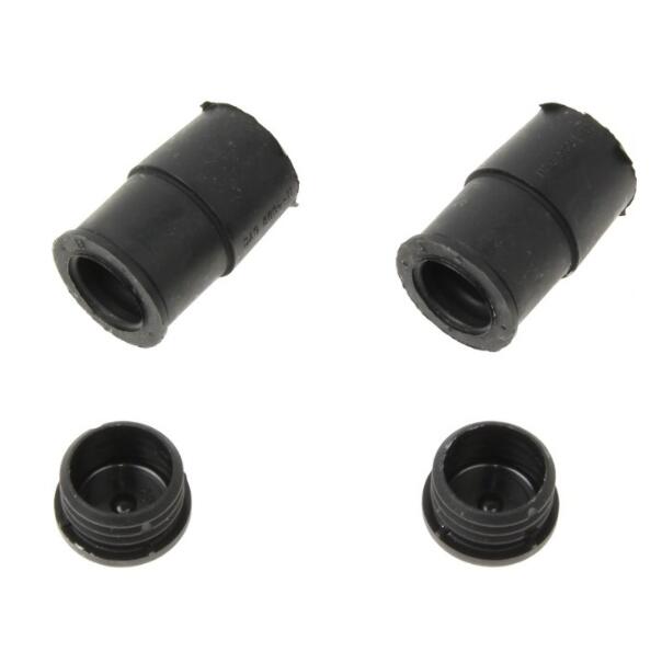 Disc Brake Caliper Rebuild Kit – Front Genuine Mercedes-Benz 0004200876