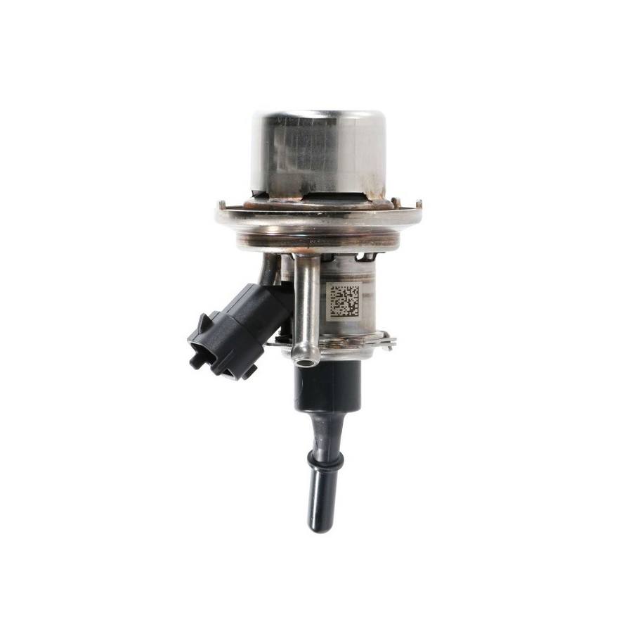 Mercedes Diesel Emissions Fluid Injector 0004901313 Genuine Mercedes ...