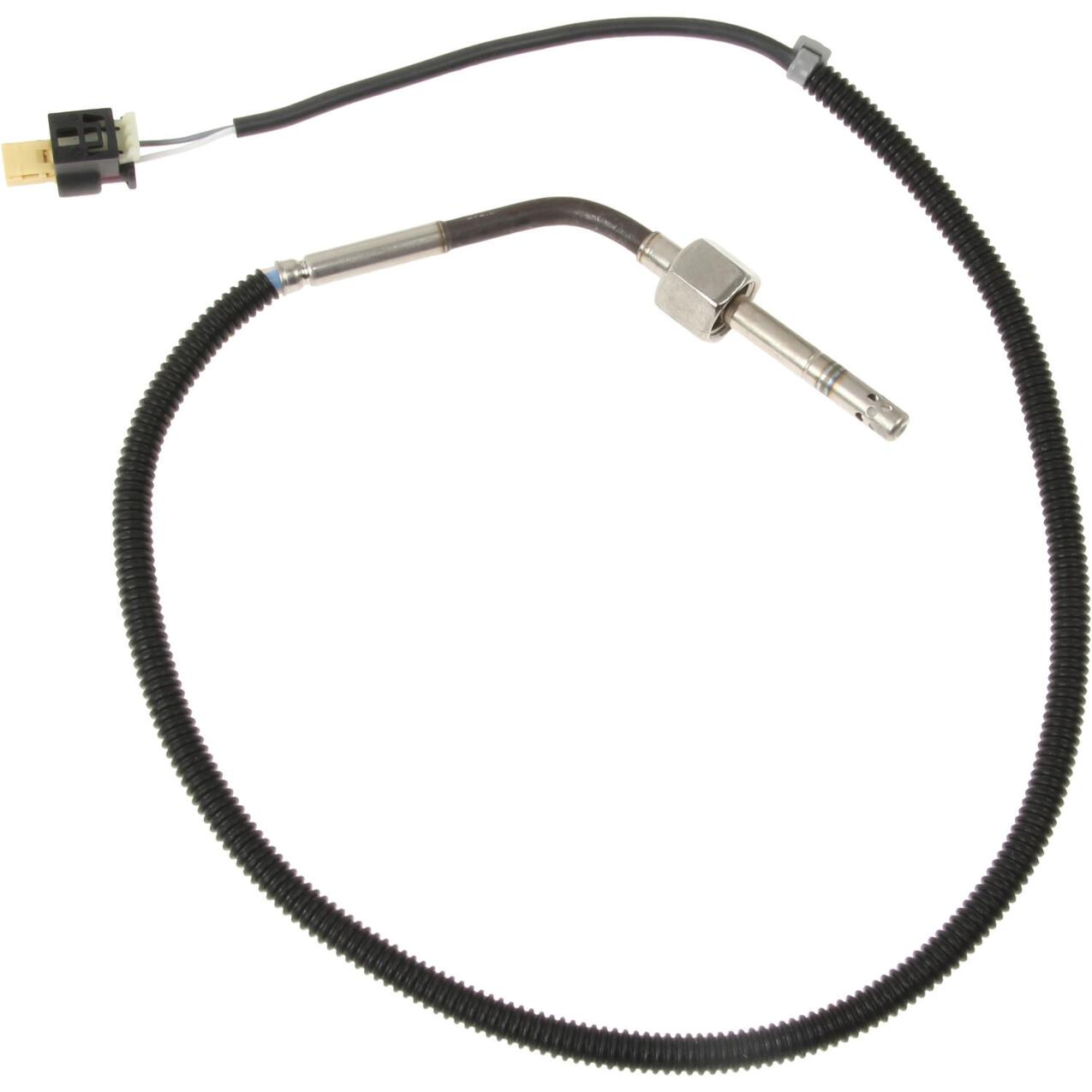 Exhaust Gas Temperature (EGT) Sensor – Front Genuine Mercedes-Benz ...