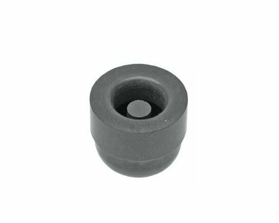 Mercedes Brake Fluid Reservoir Cap 0014312687 Genuine Mercedes-Benz ...