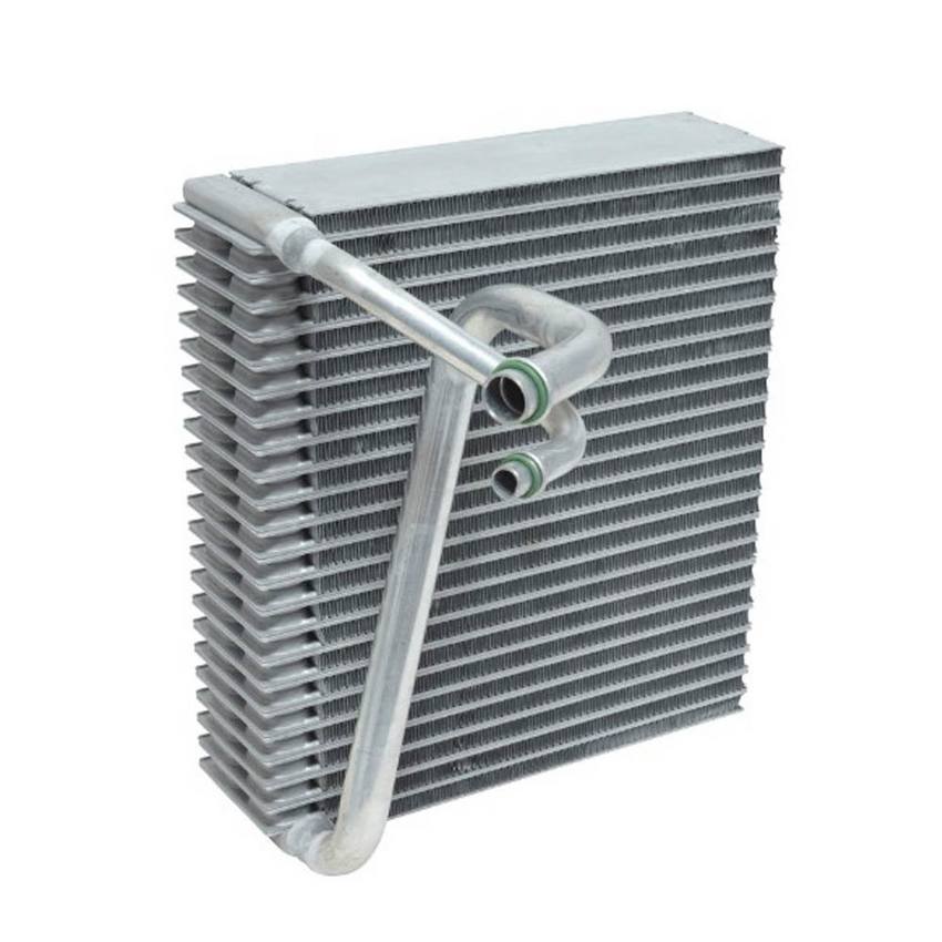 A/C Evaporator Core – Rear Genuine Mercedes-Benz 0018309758