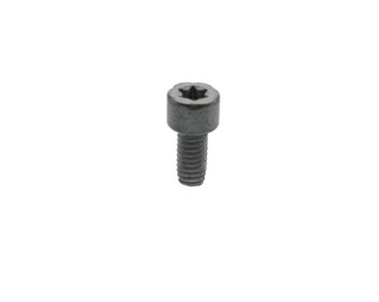 Mercedes Engine Oil Cooler Bolt 0029908412 – Genuine Mercedes Genuine ...