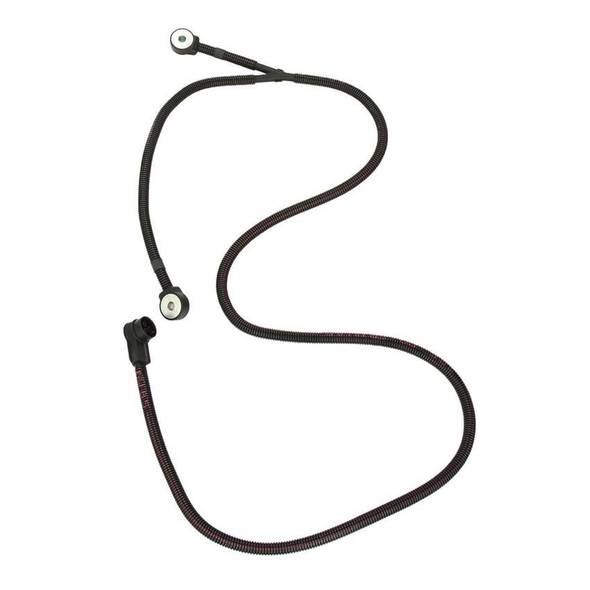 Mercedes Knock Sensor 0031533328 Genuine Mercedes-Benz 0031533328