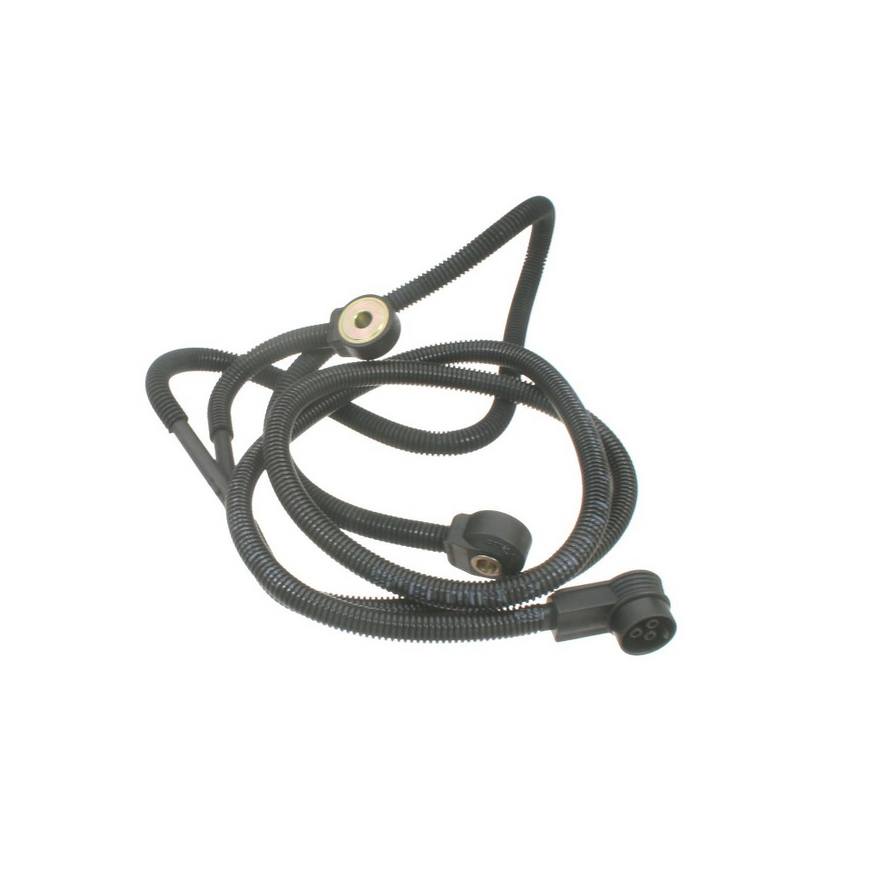 Knock Sensor Genuine Mercedes-Benz 0031534628