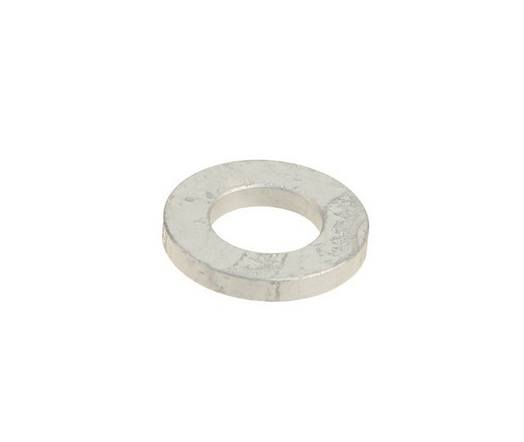 Suspension Control Arm Washer – Front Lower Genuine Mercedes-Benz ...