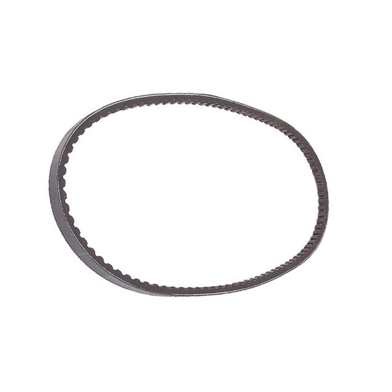 Mercedes Accessory Drive Belt 0049970592 Genuine Mercedes-Benz 0049970592