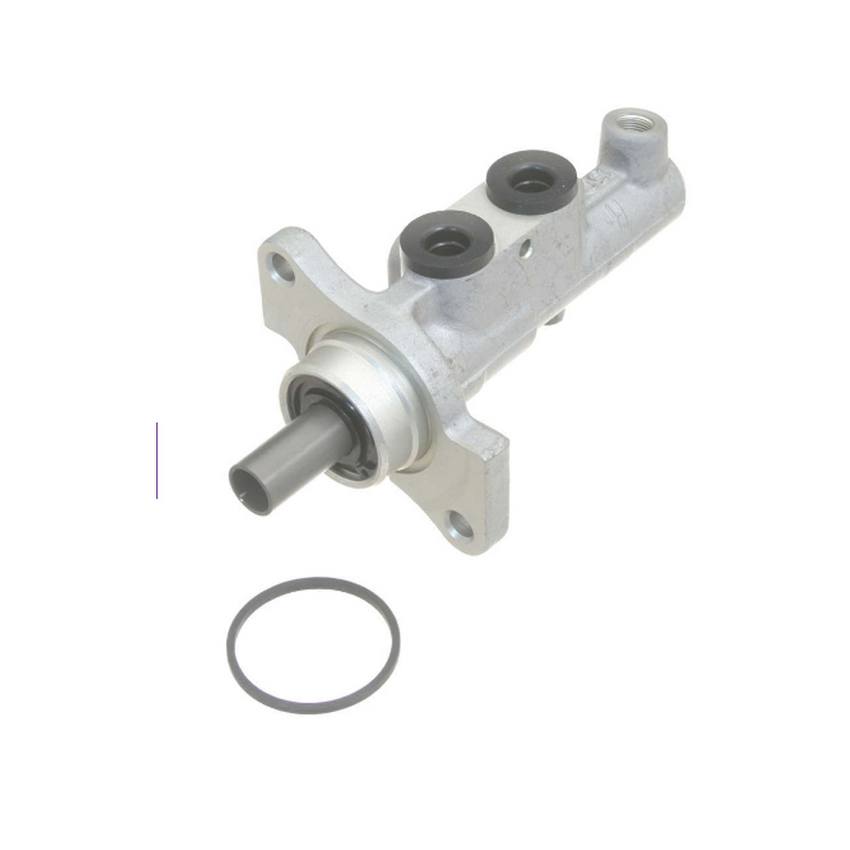 Mercedes Brake Master Cylinder 0054307801 Genuine Mercedes-Benz 0054307801