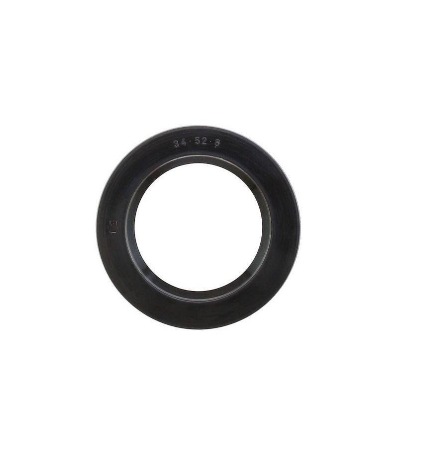 Mercedes Auto Trans Input Shaft Seal 0089979146 Genuine Mercedes-Benz ...