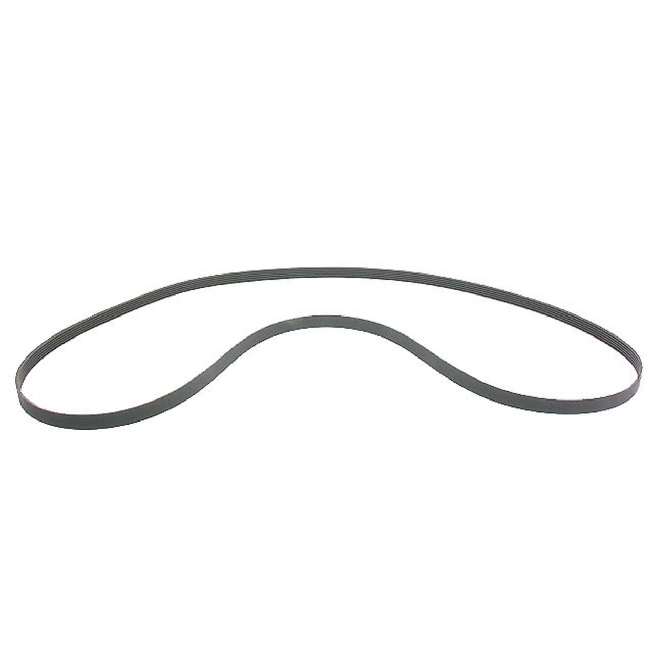 Mercedes Accessory Drive Belt (6K 2475) 0109978992 Genuine Mercedes ...