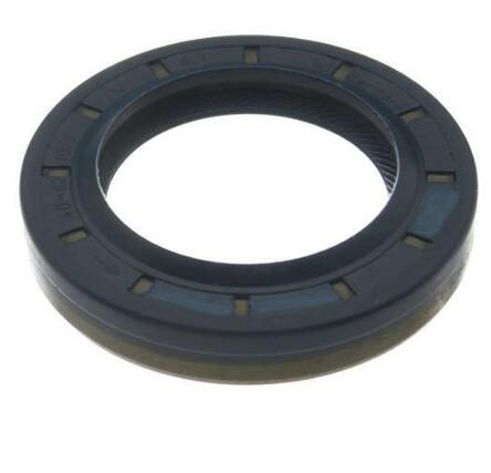 Mercedes Camshaft Seal (40x62x10mm) 0129978747 Genuine Mercedes-Benz ...