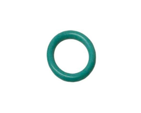 Mercedes Power Steering Hose O-Ring (8.2 X 1.78mm) 0159972245 Genuine ...