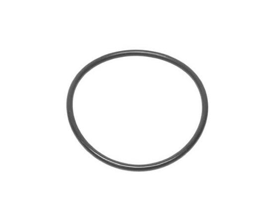 Mercedes Camshaft Adjuster Magnet Seal 019997374564 Genuine Mercedes ...