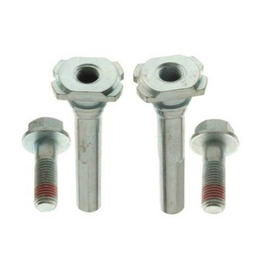 Brake Caliper Pin Bolt at Luis Silva blog