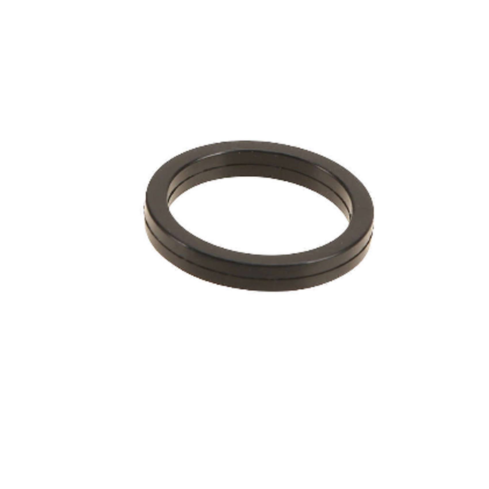 Flat Sealing Ring Genuine Mercedes-Benz 0209970545
