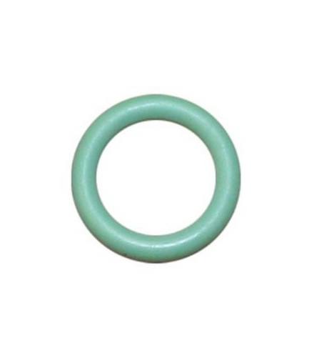Mercedes A/C Line O-Ring 0209977645 – Genuine Mercedes Genuine Mercedes ...