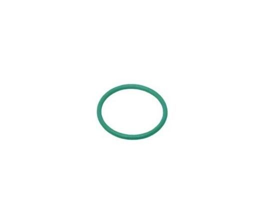 Mercedes Seal Ring 0249977148 Genuine Mercedes-Benz 0249977148