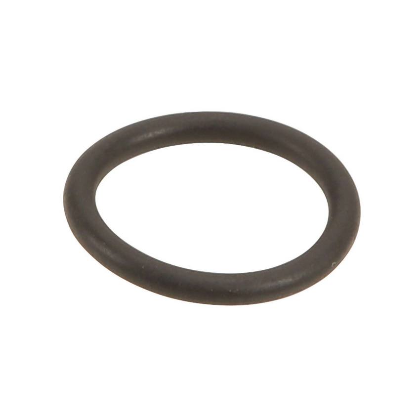 Seal Ring Genuine Mercedes-Benz 0259976548