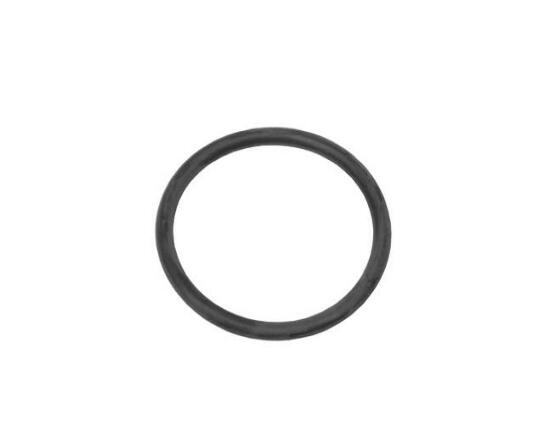 Mercedes Engine Coolant Thermostat O-Ring 0269971748 Genuine Mercedes ...
