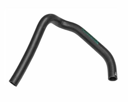 Mercedes Heater Hose – Outlet 1078311094 Genuine Mercedes-Benz 1078311094