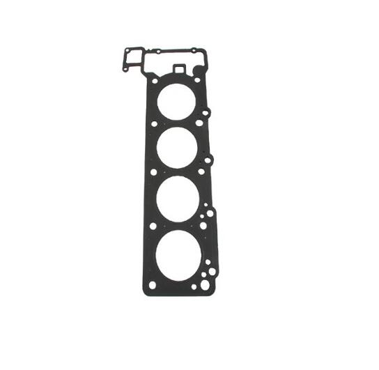 Mercedes Cylinder Head Gasket – Driver Side 1130160920 Genuine Mercedes ...