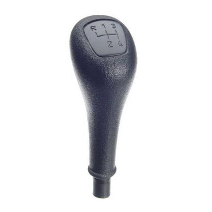 Genuine Mercedes-Benz Manual Transmission Shift Knob 1262670410 Genuine ...
