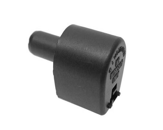 Mercedes Auto Trans Fluid Filler Cap 1402700091 Genuine Mercedes-Benz ...