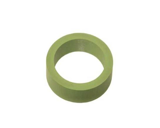 Spark Plug Hole Seal Genuine Mercedes-Benz 1560162121