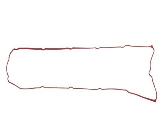 Mercedes Valve Cover Gasket – Passenger Side 1590160221 Genuine ...