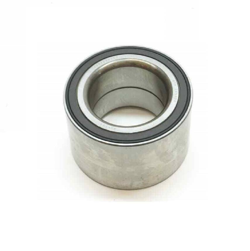 Mercedes Wheel Bearing – Front and Rear 1649810406 Genuine Mercedes ...