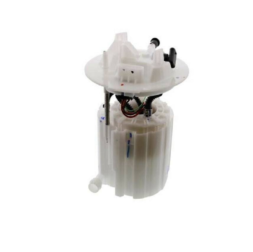 Mercedes Electric Fuel Pump 1664701794 Genuine Mercedes-Benz 1664701794