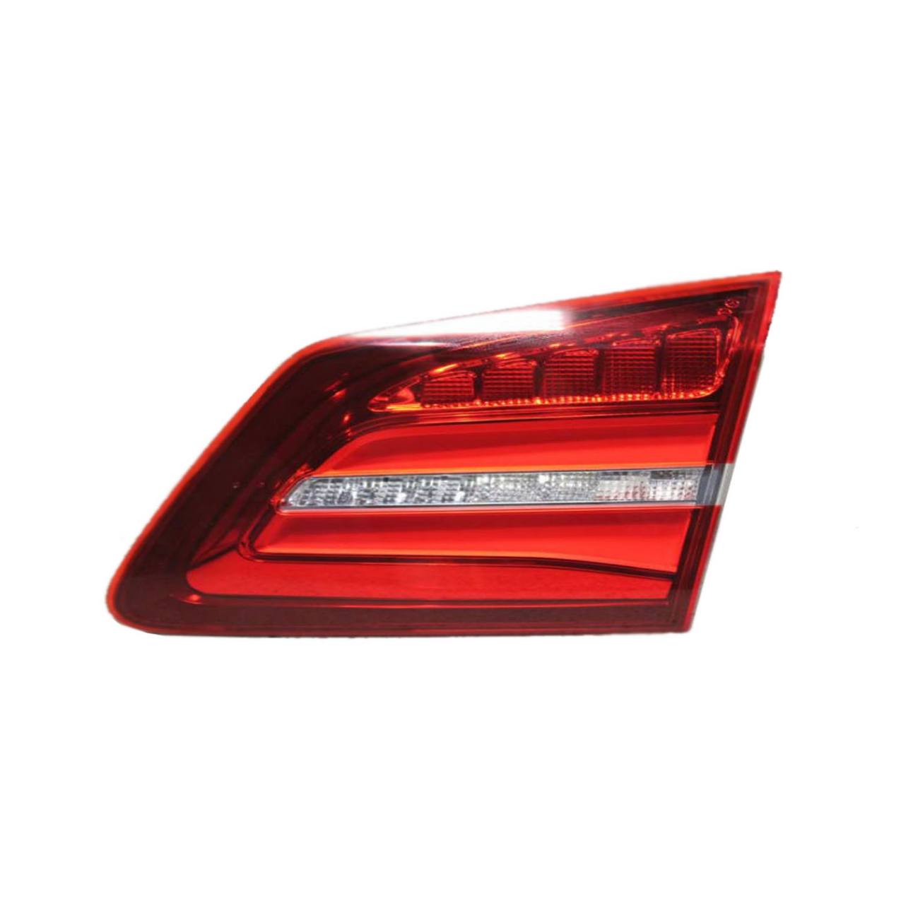 Back Up Light Assembly – Rear Passenger Right Genuine Mercedes-Benz ...