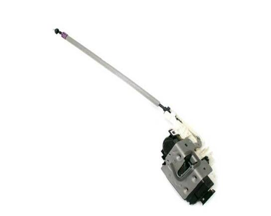 Mercedes Door Lock Actuator – Front Passenger Side 2047201835 Genuine ...