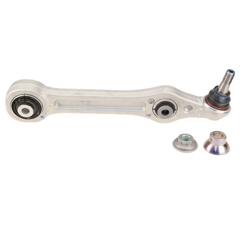 Control Arm – Front Driver Side Lower Genuine Mercedes-Benz 2053306710