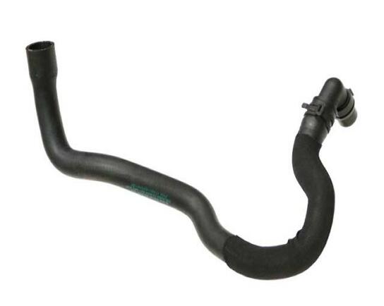 Heater Hose – Connecting Tube to Engine Genuine Mercedes-Benz 2098300096