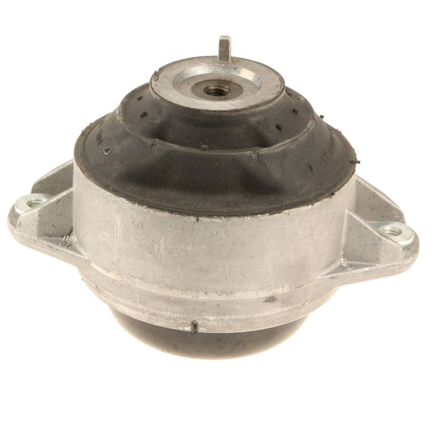 Mercedes Engine Mount – Driver Side 2112400417 Genuine Mercedes-Benz ...