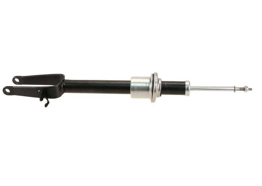 Mercedes Shock Absorber – Front Passenger Side 2113238000 Genuine ...