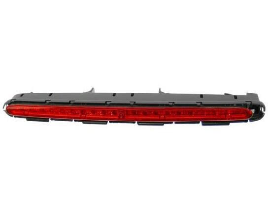 Mercedes Third Brake Light Assembly 2118201556 Genuine Mercedes-Benz ...