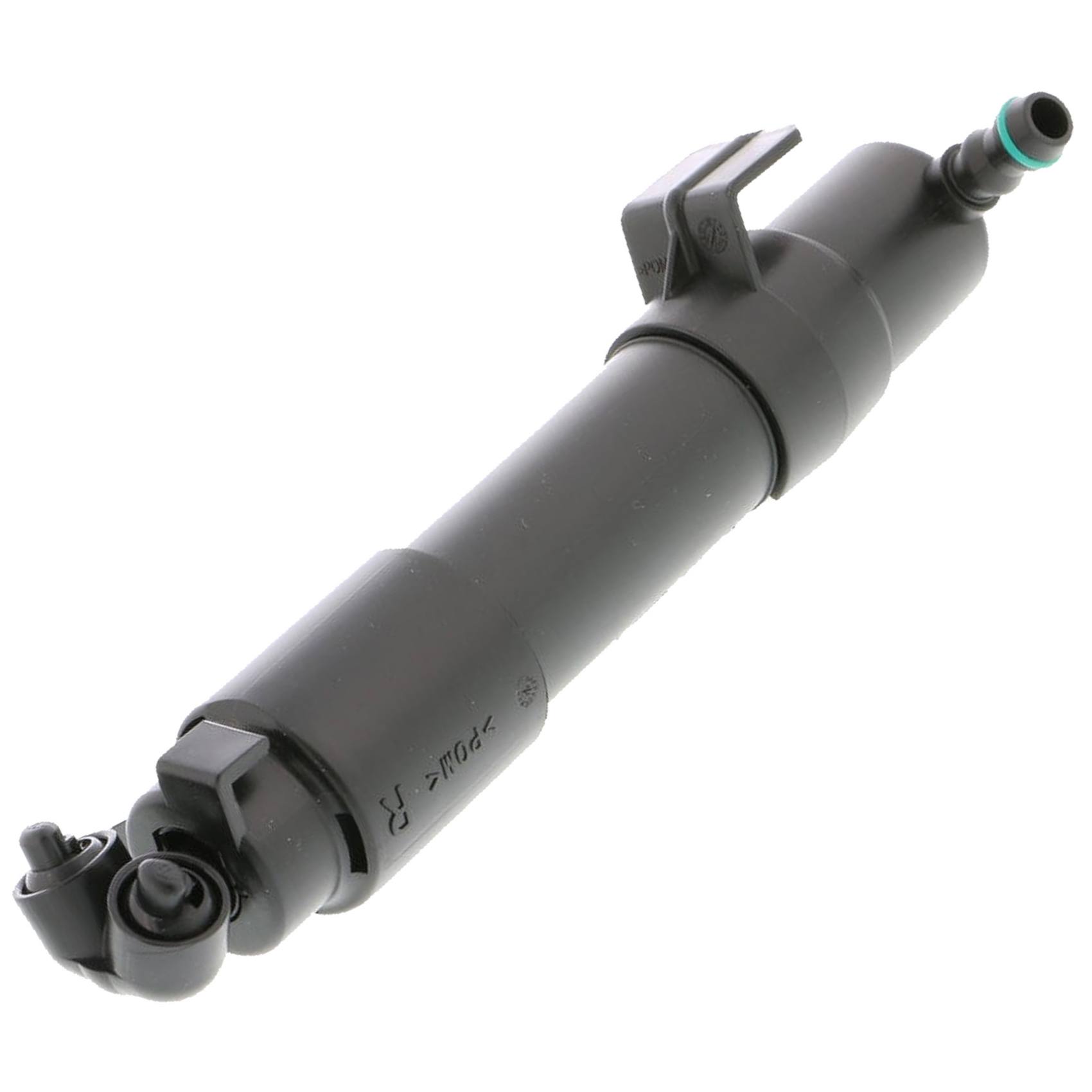 Mercedes Headlight Washer Nozzle – Passenger Side 2118602247 Genuine ...