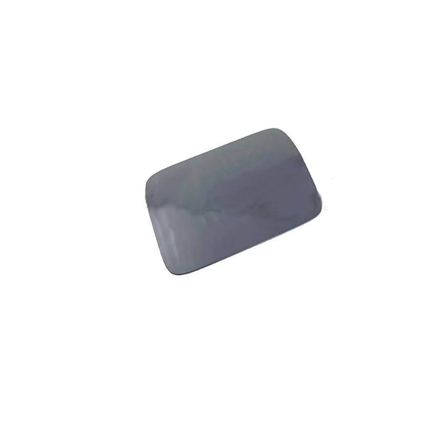 Mercedes Fuel Filler Door – Rear 2127570006 Genuine Mercedes-Benz ...