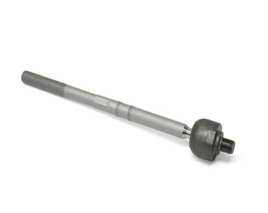 Steering Tie Rod End Genuine Mercedes-Benz 2223307100