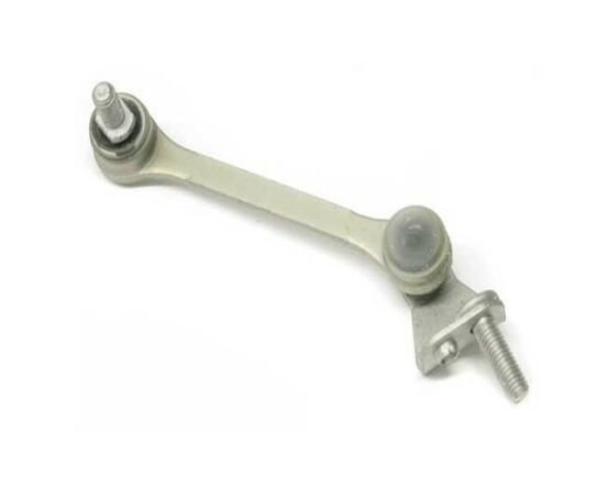 Mercedes Headlight Level Sensor Connector Rod 2303200489 Genuine ...