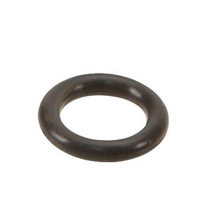 Mercedes Engine Oil Dipstick O-Ring 0239970745 Genuine Mercedes-Benz ...