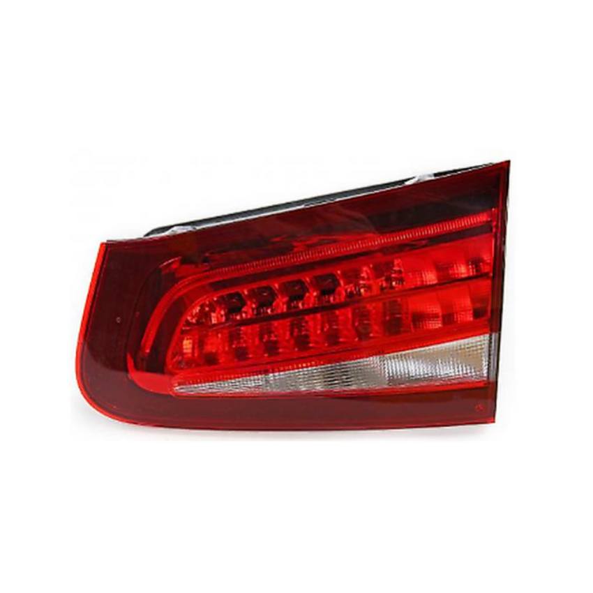 Tail Light Assembly – Passenger Side (Inner) Genuine Mercedes-Benz ...