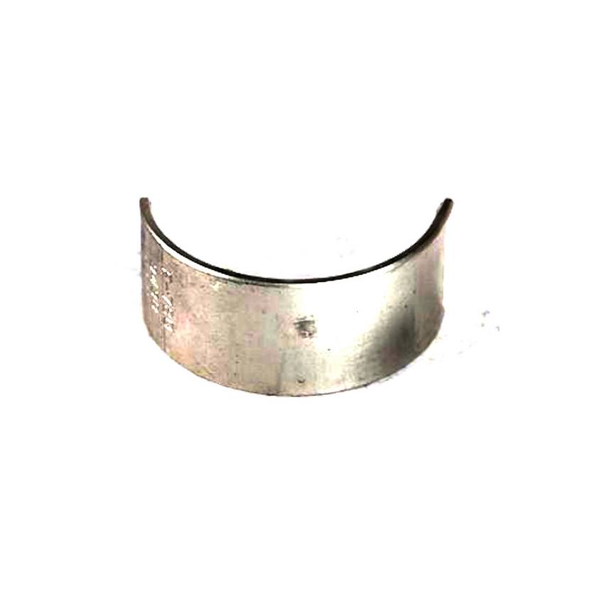 Mercedes Engine Connecting Rod Bearing 264038010054 Genuine Mercedes ...